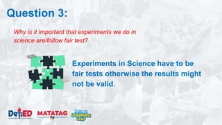 lesson1-national learning camp ppt for grade 8x | PPTX