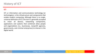 Living in the IT Era - Lesson 1.pptx