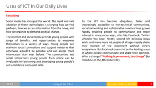 Living in the IT Era - Lesson 1.pptx