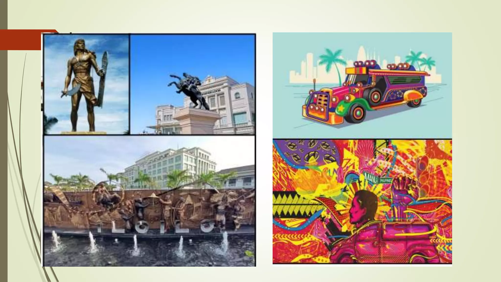 LESSON 1.Integrative Art as Applied to Contemporary Art.pptx