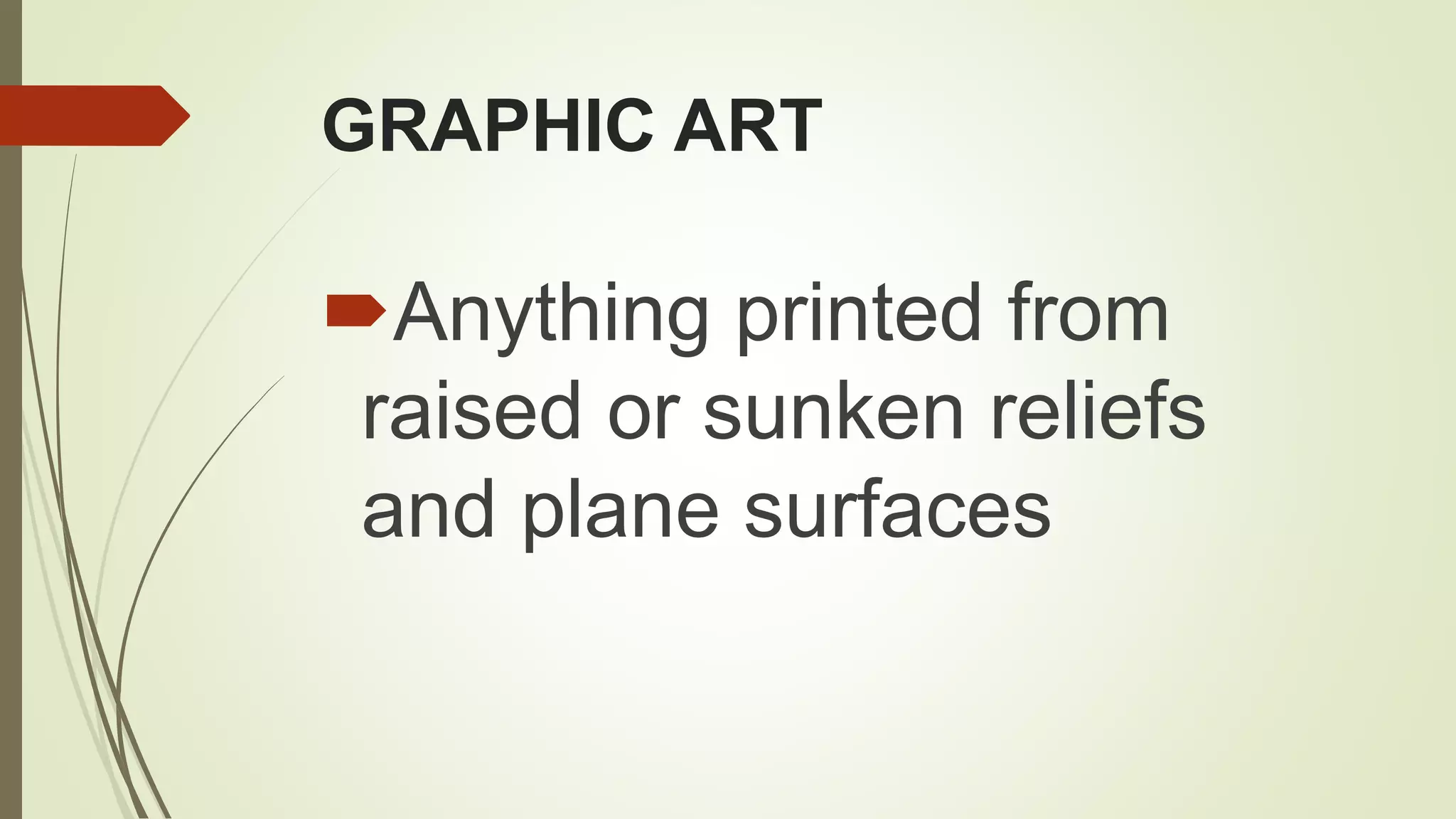 LESSON 1.Integrative Art as Applied to Contemporary Art.pptx