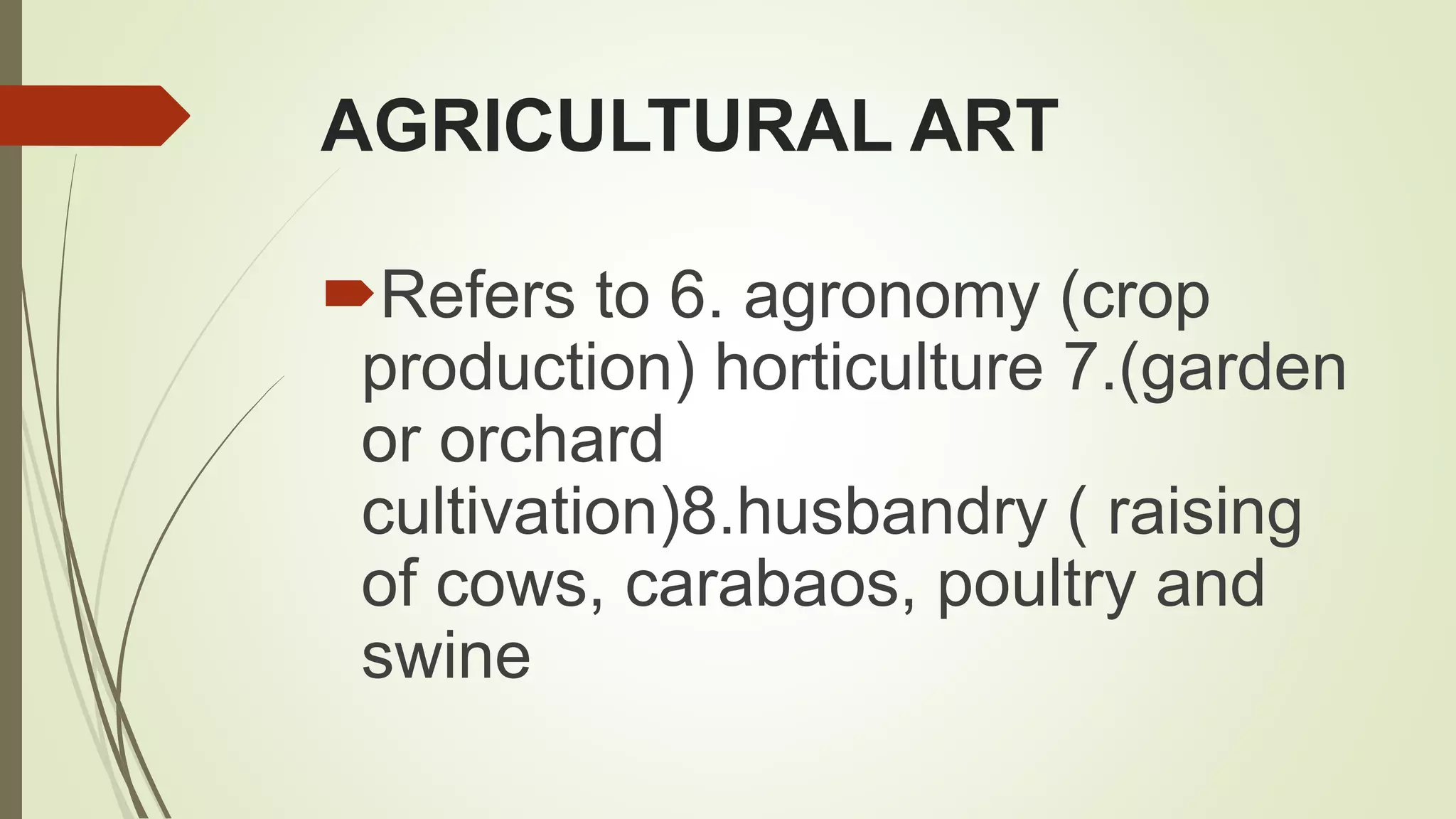 LESSON 1.Integrative Art as Applied to Contemporary Art.pptx