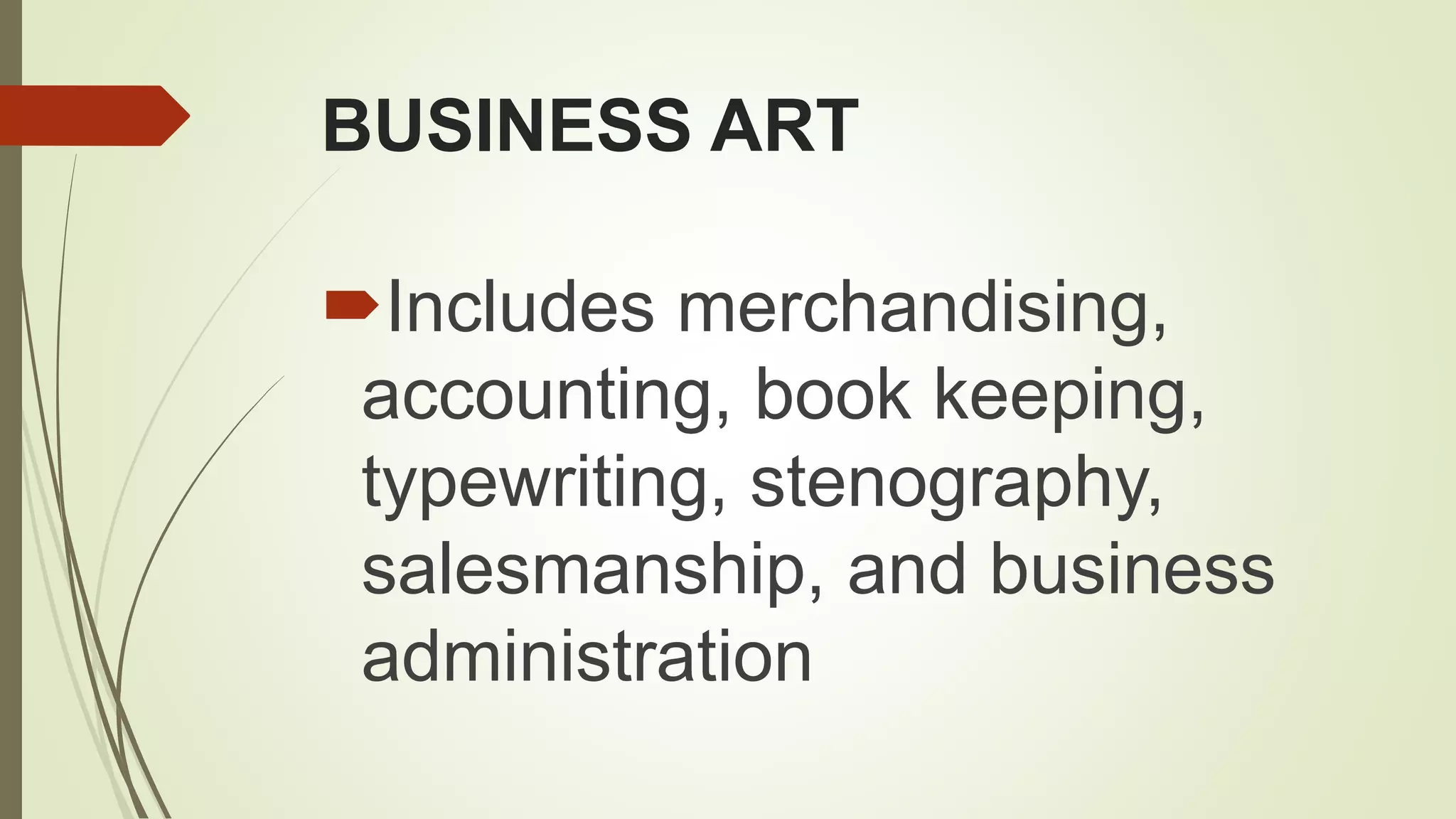 LESSON 1.Integrative Art as Applied to Contemporary Art.pptx