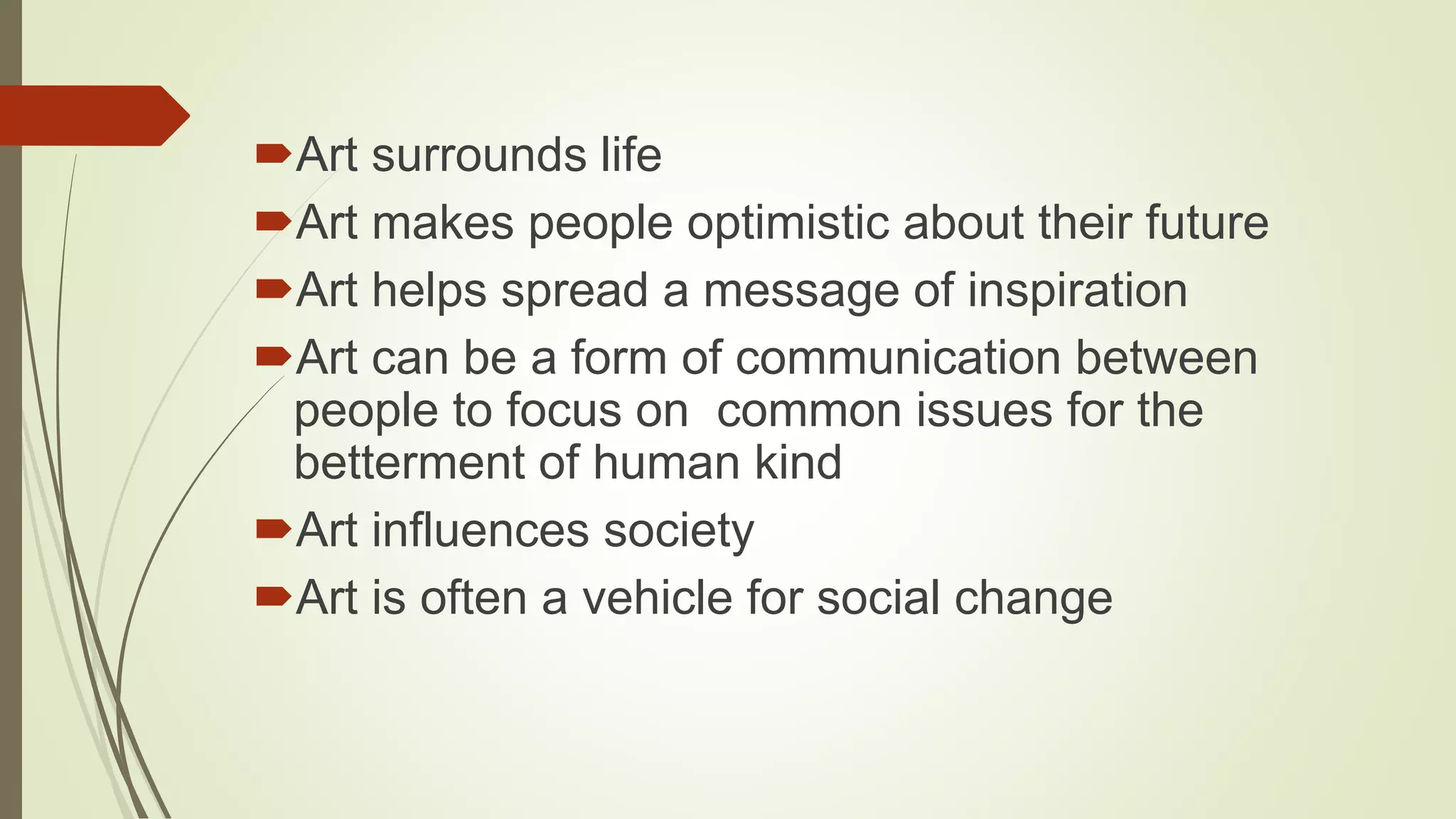 LESSON 1.Integrative Art as Applied to Contemporary Art.pptx