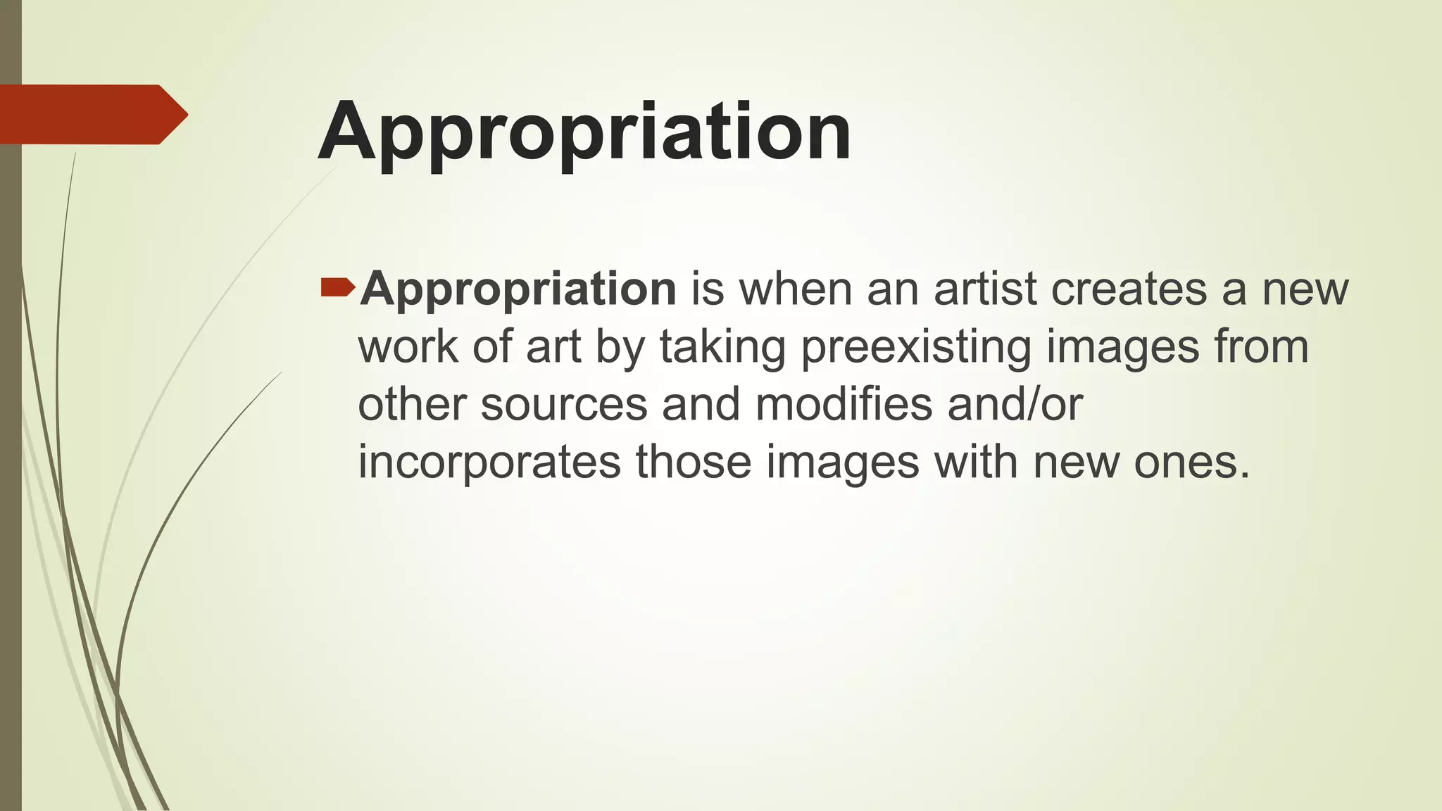 LESSON 1.Integrative Art as Applied to Contemporary Art.pptx