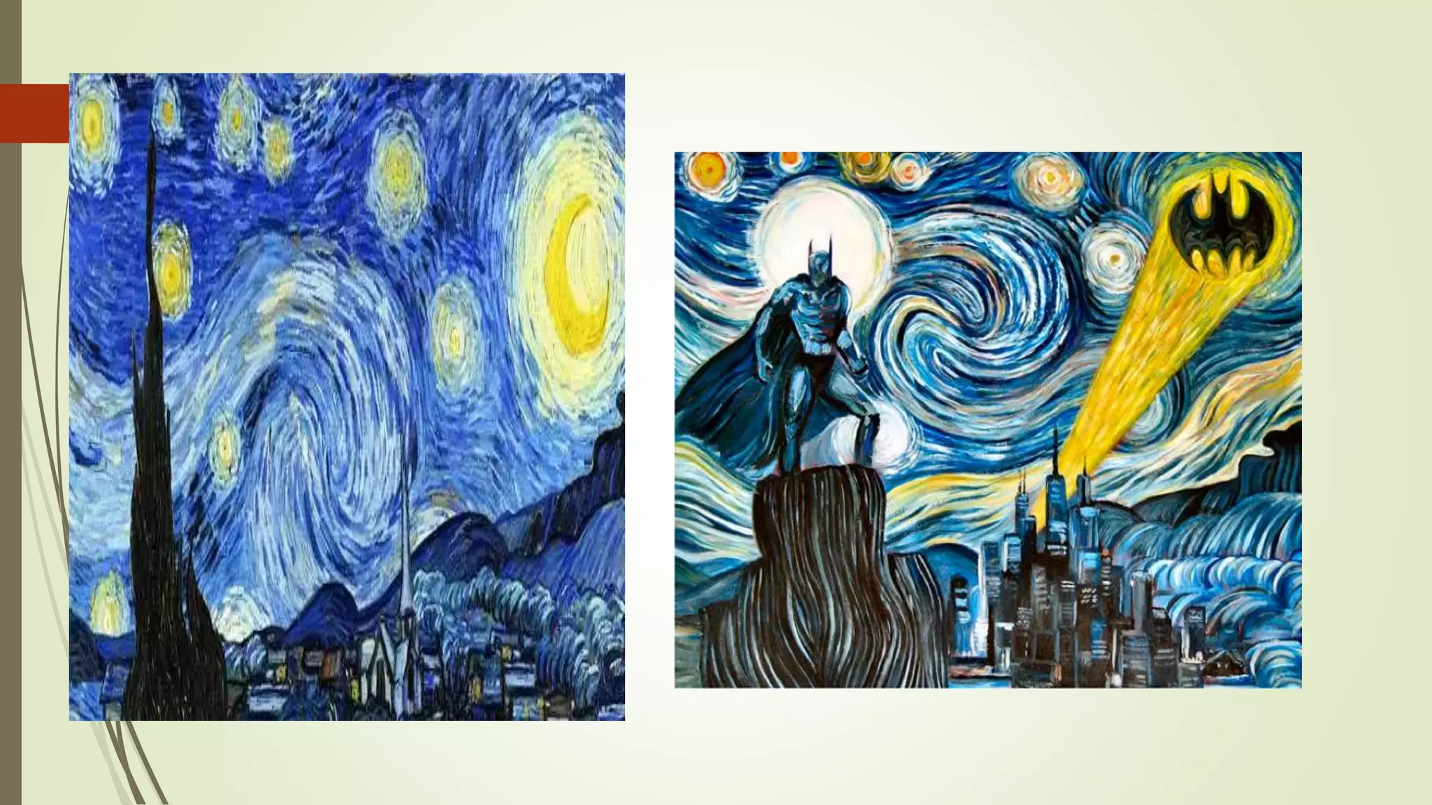 LESSON 1.Integrative Art as Applied to Contemporary Art.pptx