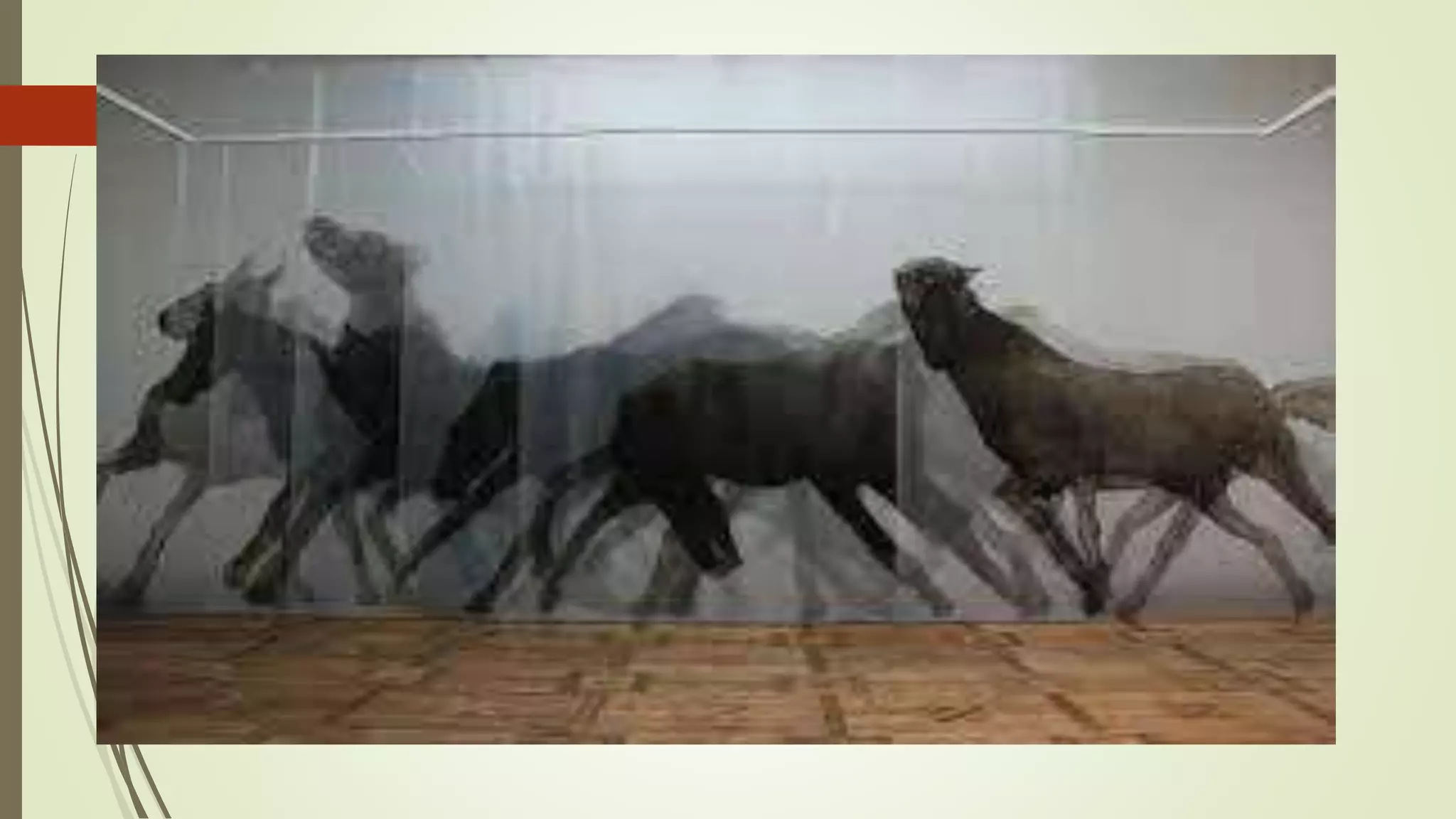 LESSON 1.Integrative Art as Applied to Contemporary Art.pptx