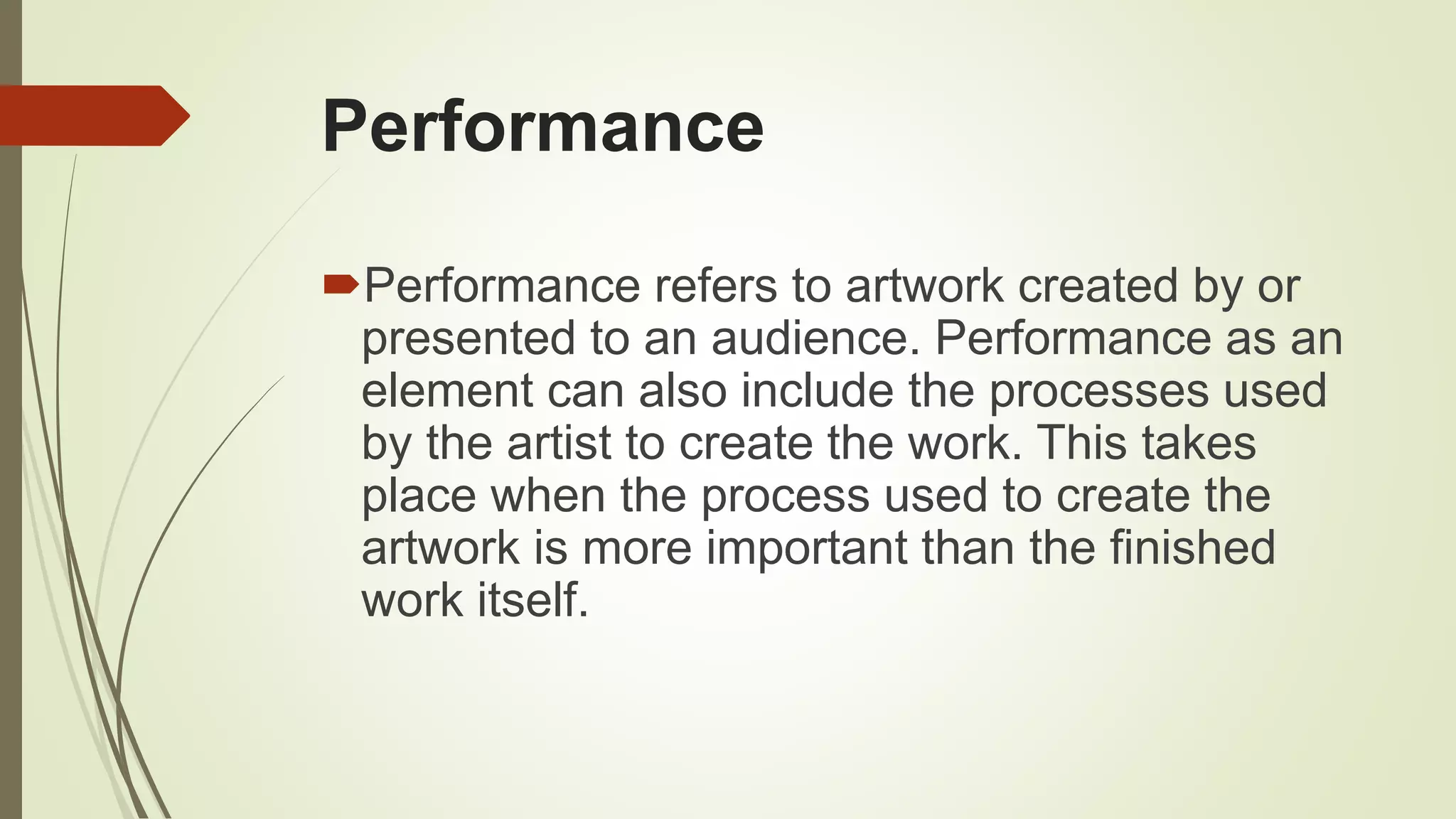 LESSON 1.Integrative Art as Applied to Contemporary Art.pptx
