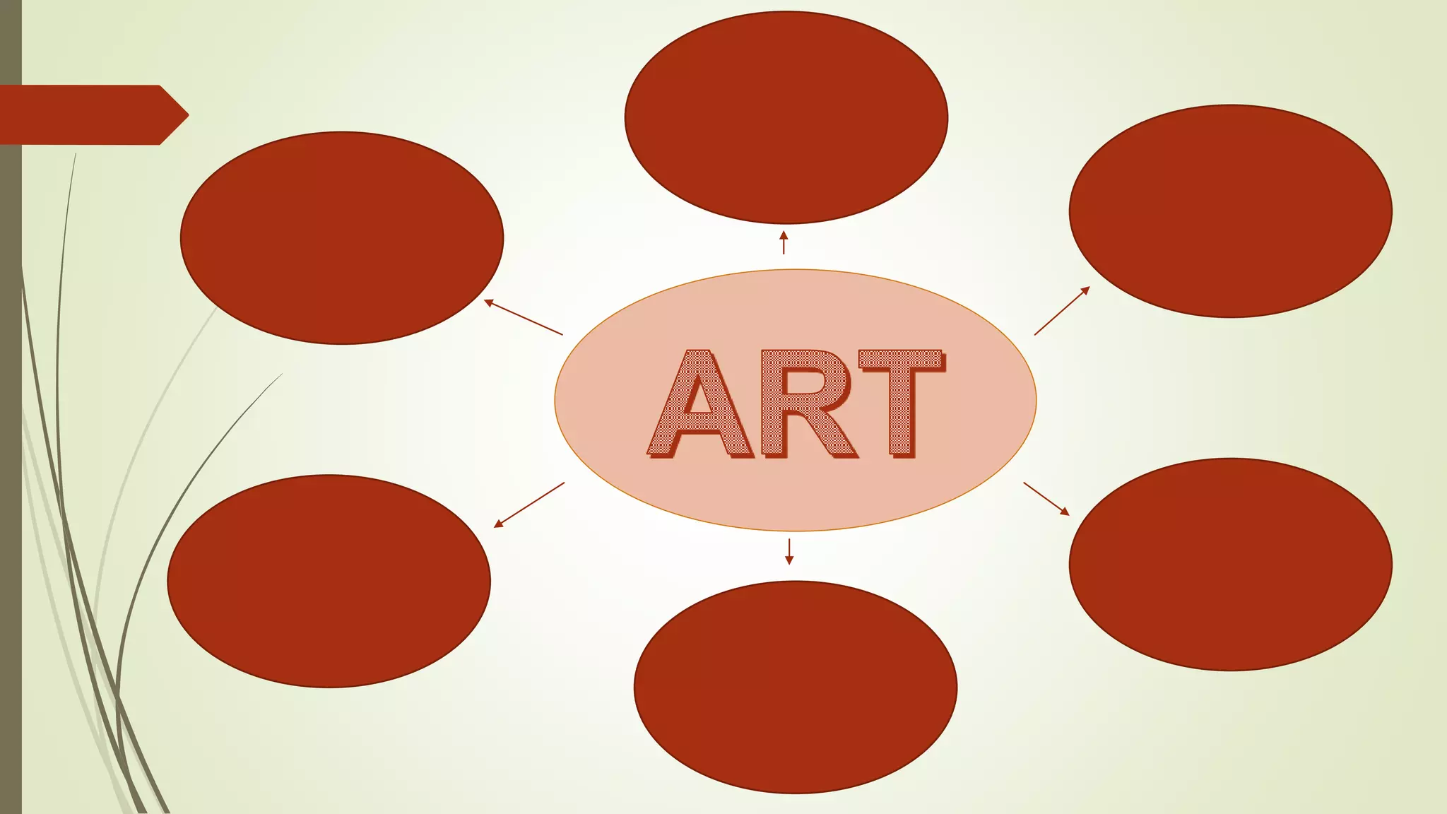 LESSON 1.Integrative Art as Applied to Contemporary Art.pptx