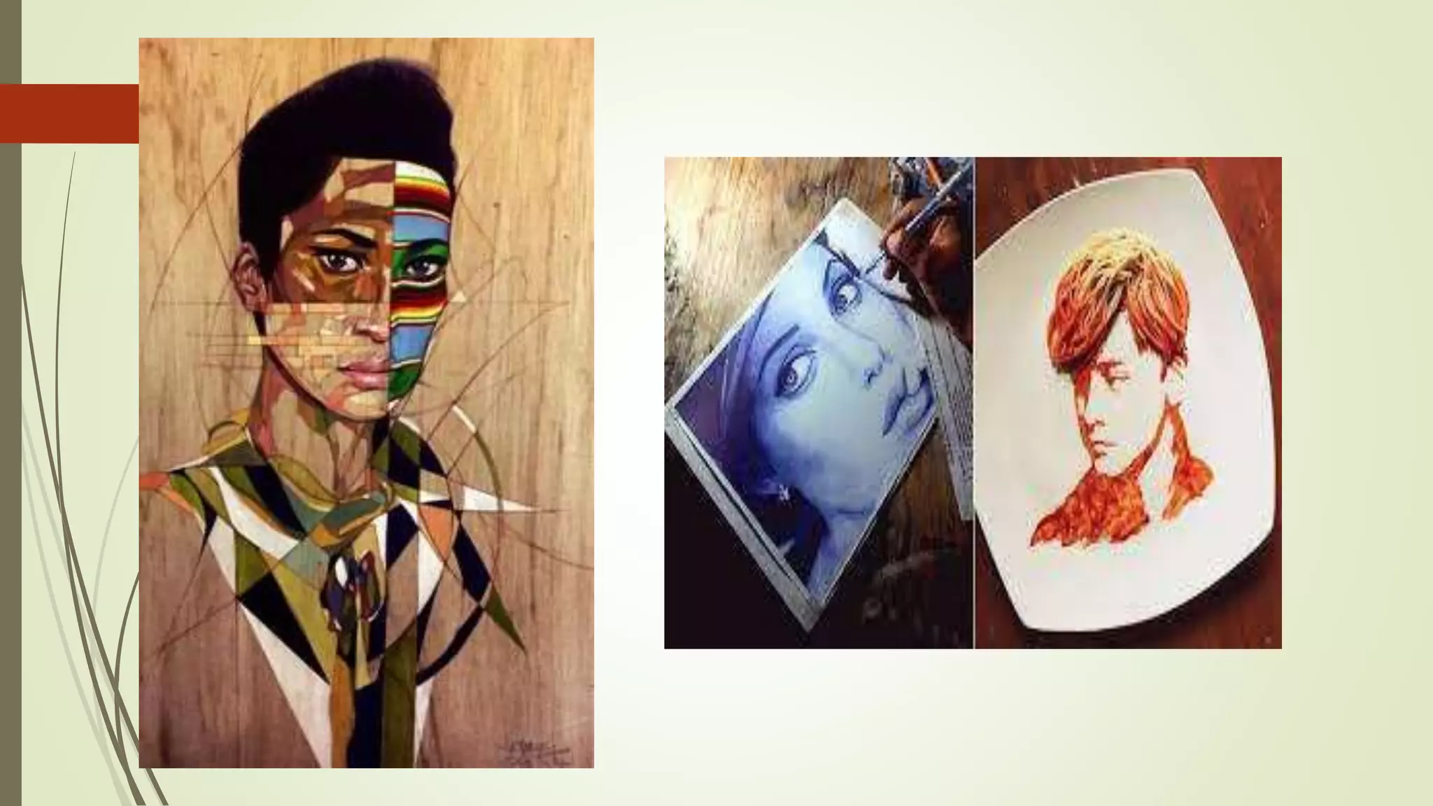 LESSON 1.Integrative Art as Applied to Contemporary Art.pptx