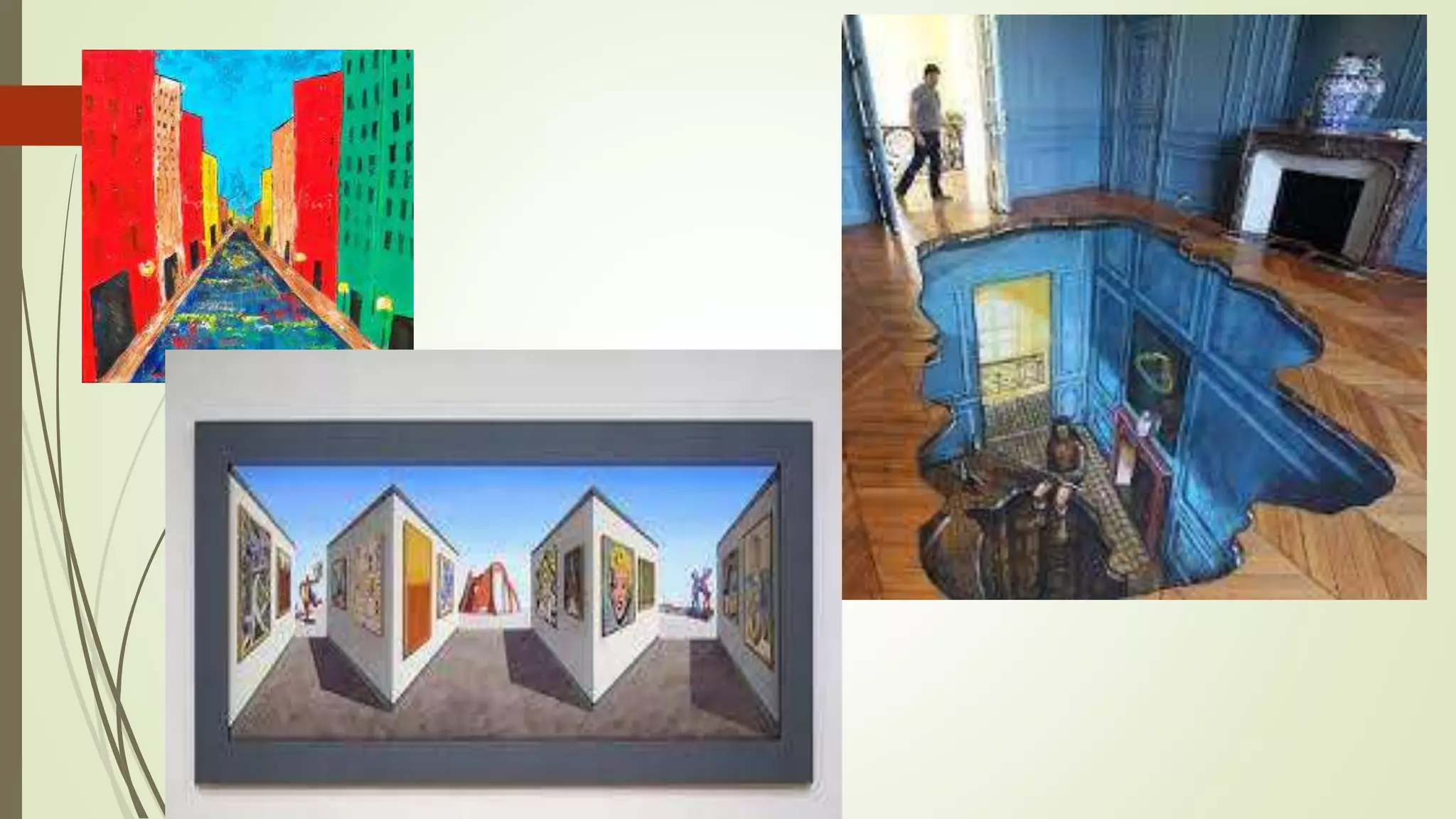 LESSON 1.Integrative Art as Applied to Contemporary Art.pptx