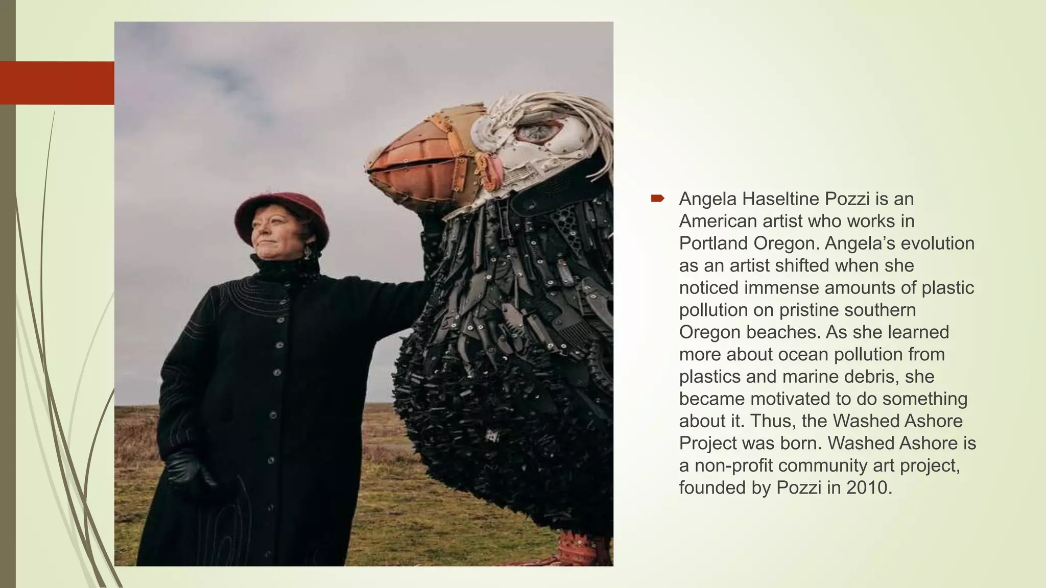 LESSON 1.Integrative Art as Applied to Contemporary Art.pptx