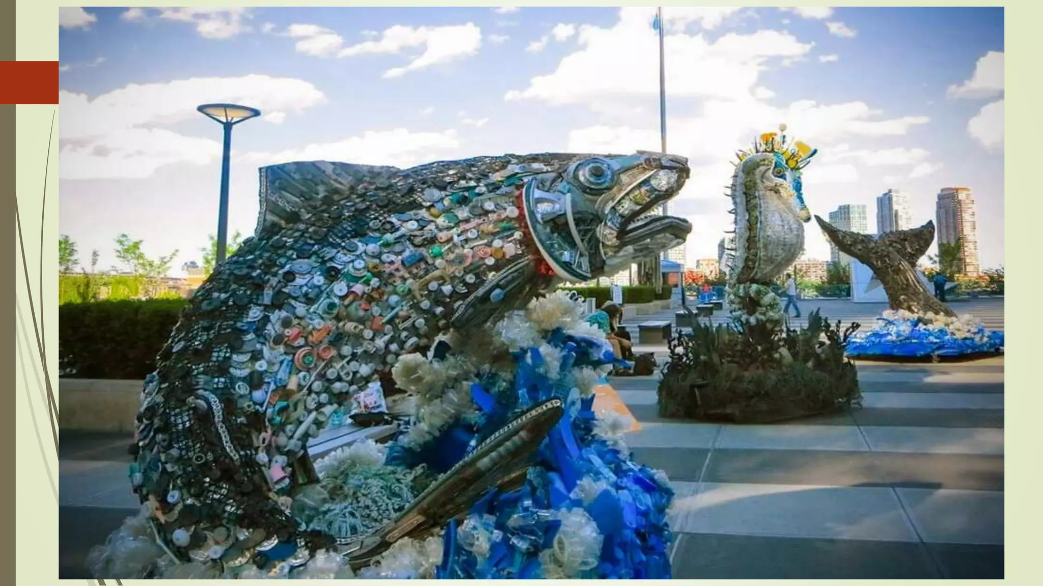 LESSON 1.Integrative Art as Applied to Contemporary Art.pptx