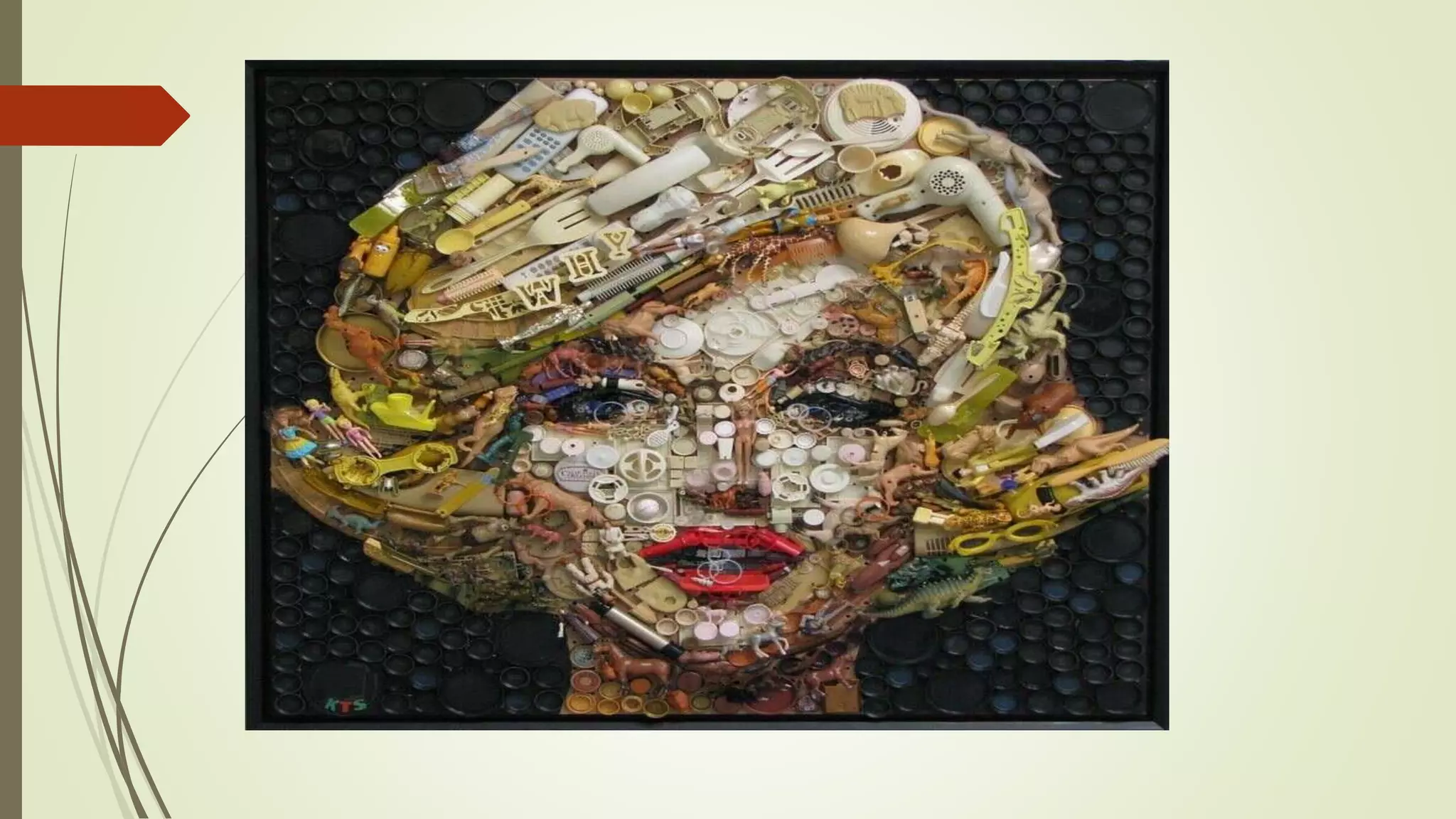 LESSON 1.Integrative Art as Applied to Contemporary Art.pptx