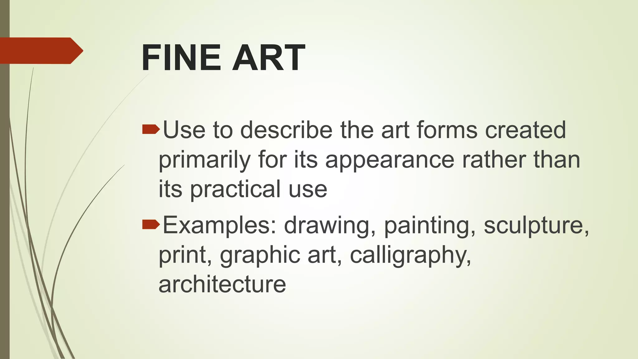 LESSON 1.Integrative Art as Applied to Contemporary Art.pptx