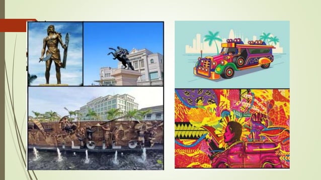 LESSON 1.Integrative Art as Applied to Contemporary Art.pptx