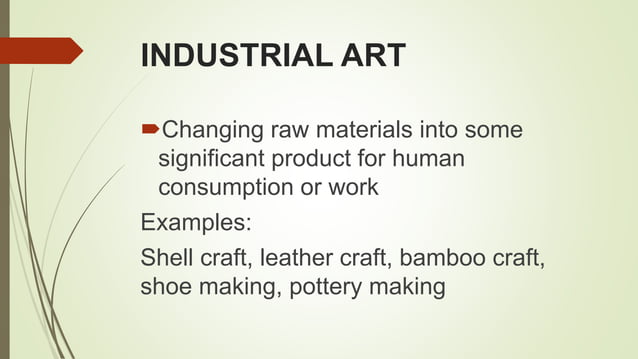 LESSON 1.Integrative Art as Applied to Contemporary Art.pptx