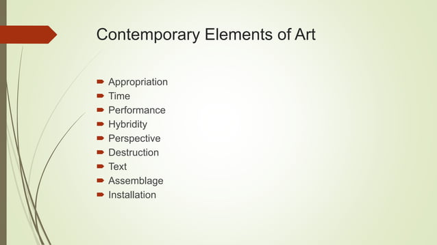 LESSON 1.Integrative Art as Applied to Contemporary Art.pptx