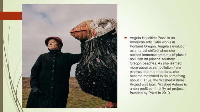 LESSON 1.Integrative Art as Applied to Contemporary Art.pptx