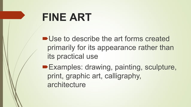 LESSON 1.Integrative Art as Applied to Contemporary Art.pptx