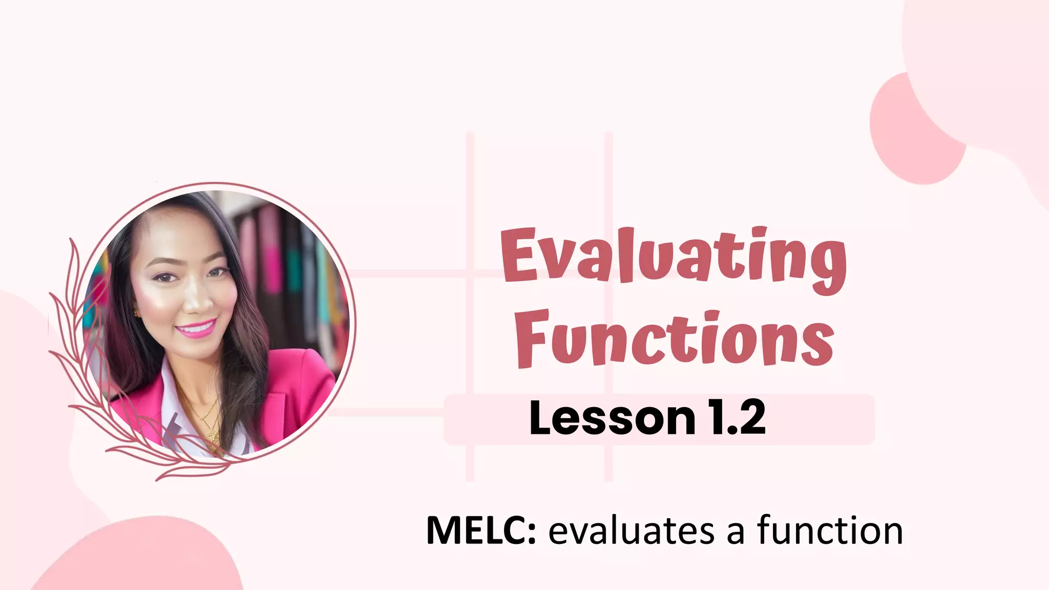 LESSON1.3_EvaluatingFunctions.pptx | Free Download