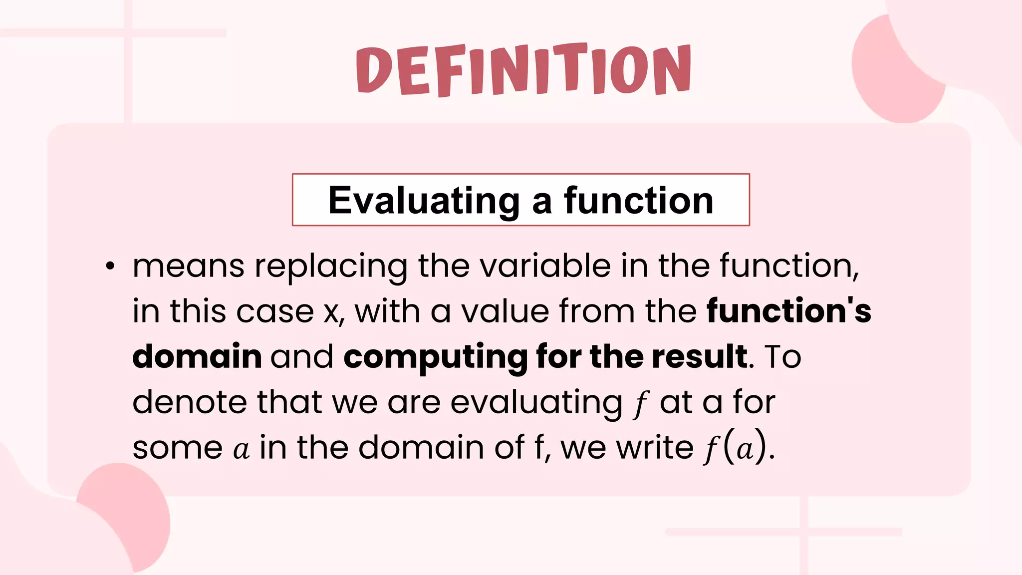 LESSON1.3_EvaluatingFunctions.pptx