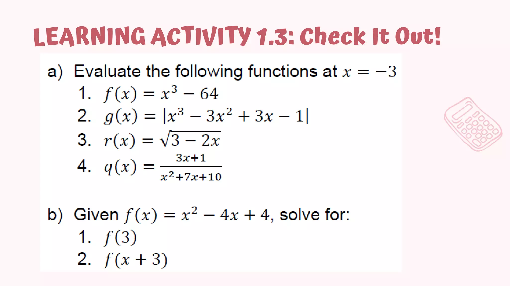 LESSON1.3_EvaluatingFunctions.pptx