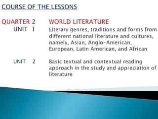 LESSON 1.ppt