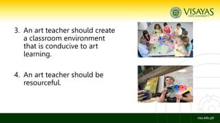 Lesson 1.3 - Group 3.pptx