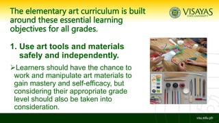 Lesson 1.3 - Group 3.pptx