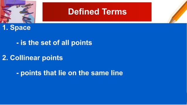Lesson 1. undefined and defined terms in Geometry - Copy.pptx