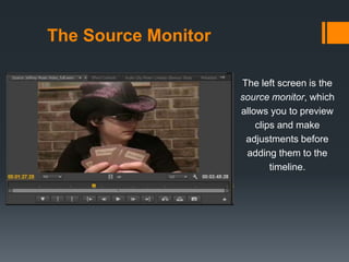 lesson 1.ppt | Video Software | Computer Software and Applications