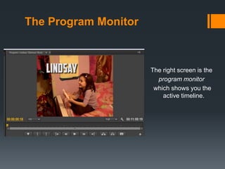 lesson 1.ppt