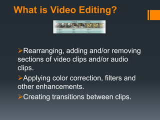 lesson 1.ppt