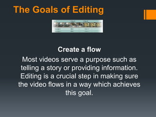 lesson 1.ppt | Video Software | Computer Software and Applications