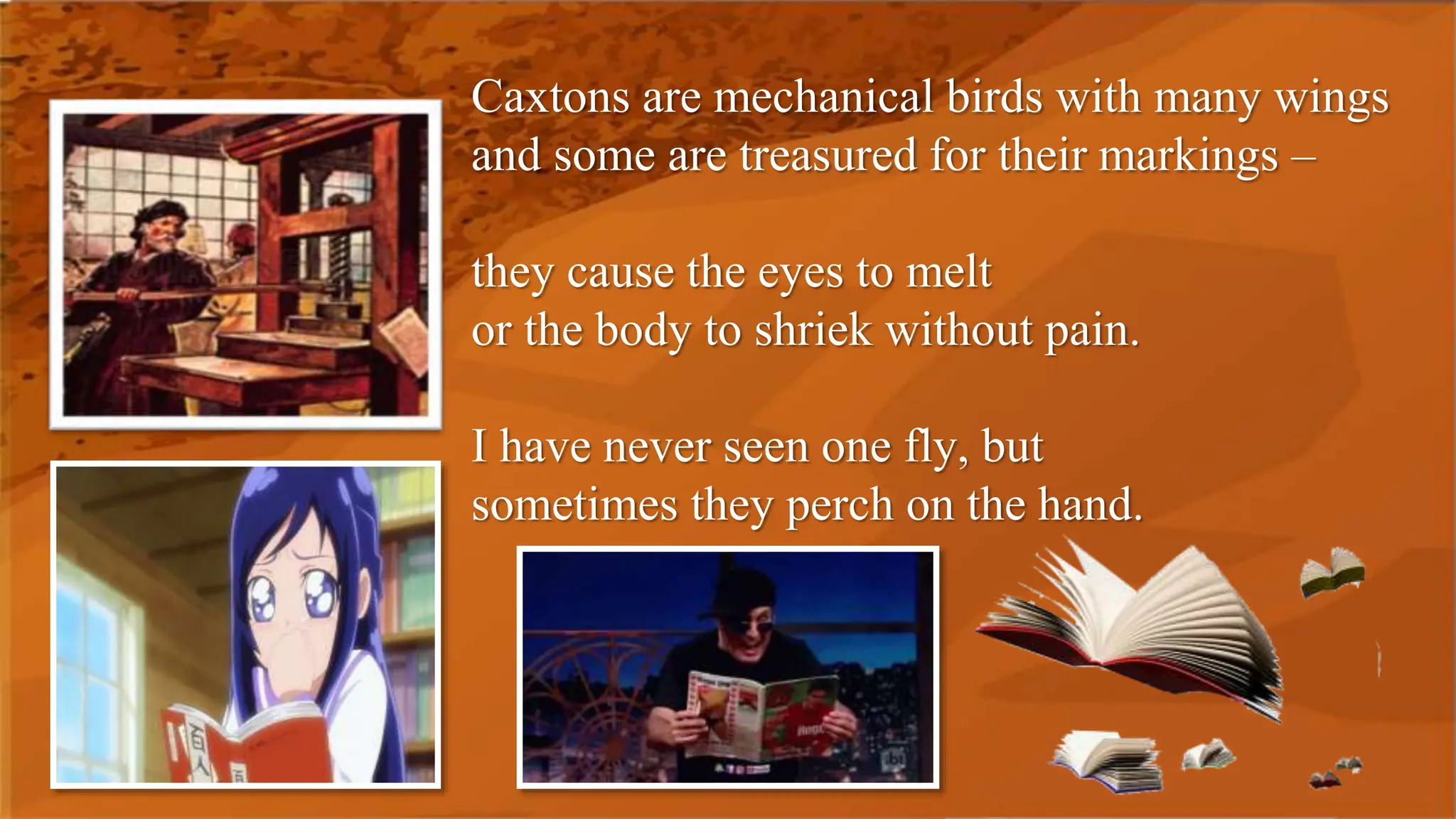 G81 A Martian Sends a Postcard Home.pptx