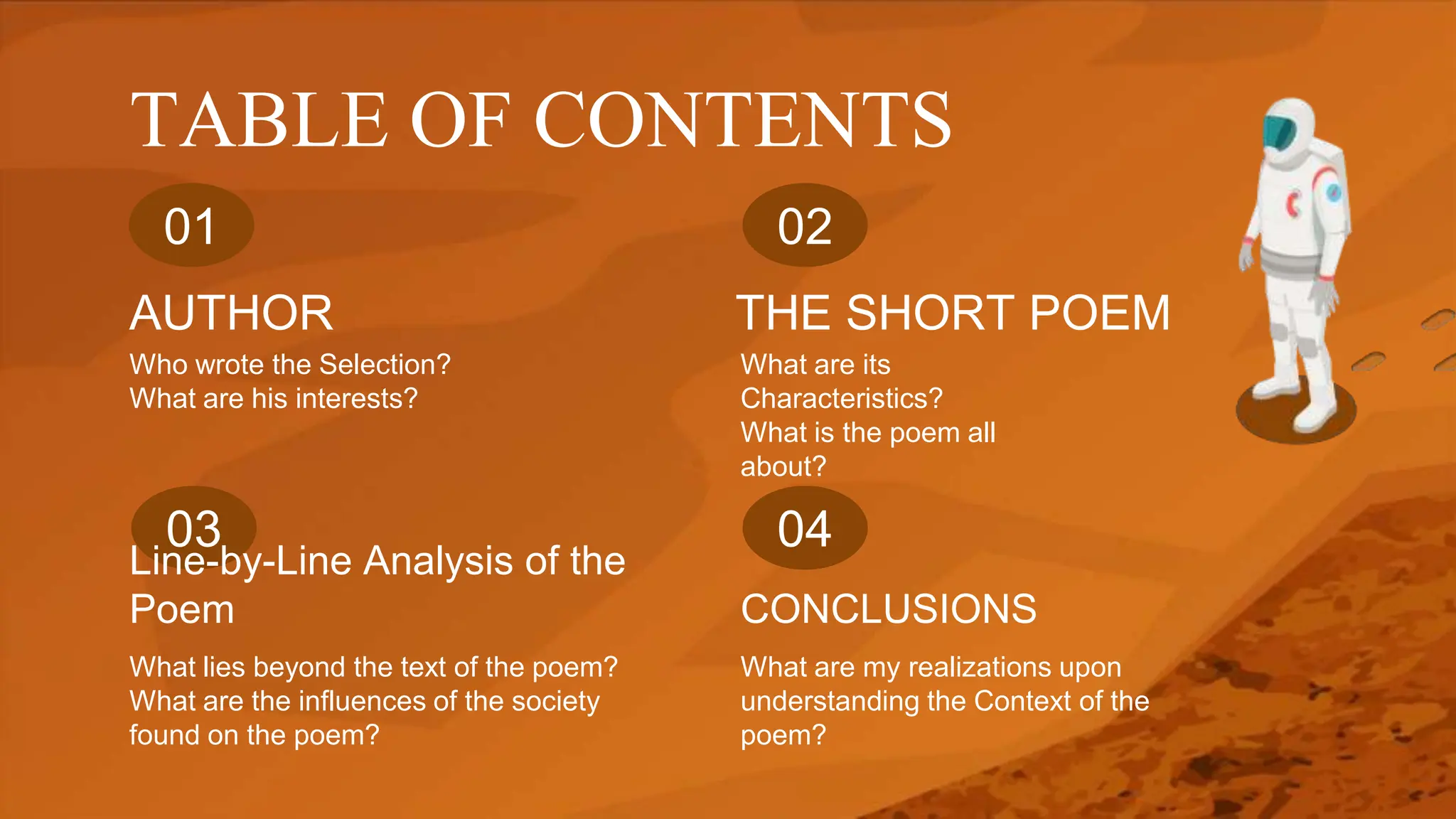 G81 A Martian Sends a Postcard Home.pptx