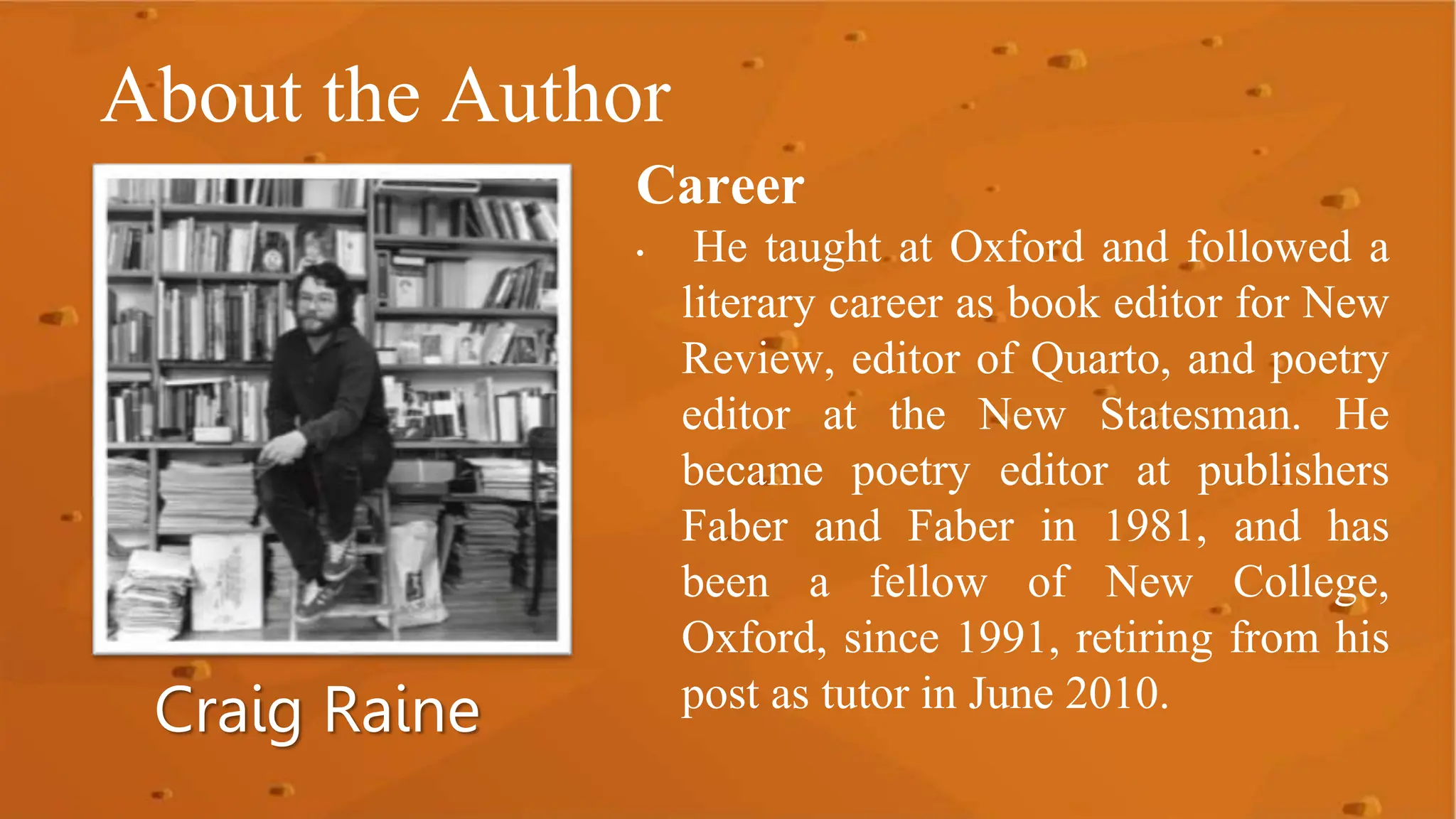 G81 A Martian Sends a Postcard Home.pptx