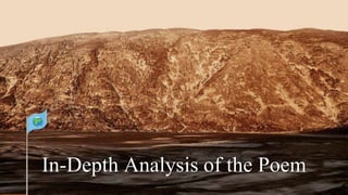 G81 A Martian Sends a Postcard Home.pptx | Sleep Disorders | Diseases ...