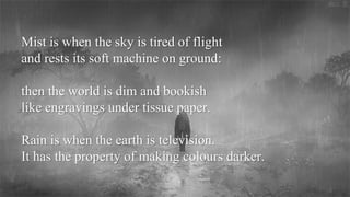 G81 A Martian Sends a Postcard Home.pptx