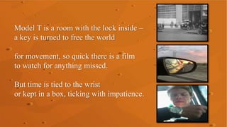 G81 A Martian Sends a Postcard Home.pptx