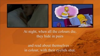 G81 A Martian Sends a Postcard Home.pptx