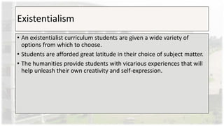 Lesson 1.pptx | Primary Education | Education