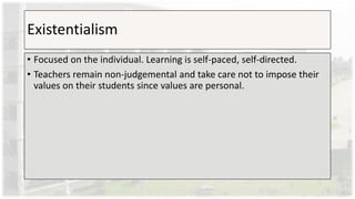 Lesson 1.pptx | Primary Education | Education