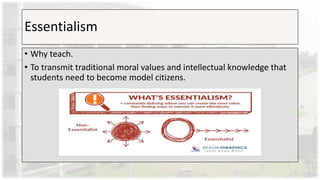 Lesson 1.pptx | Primary Education | Education