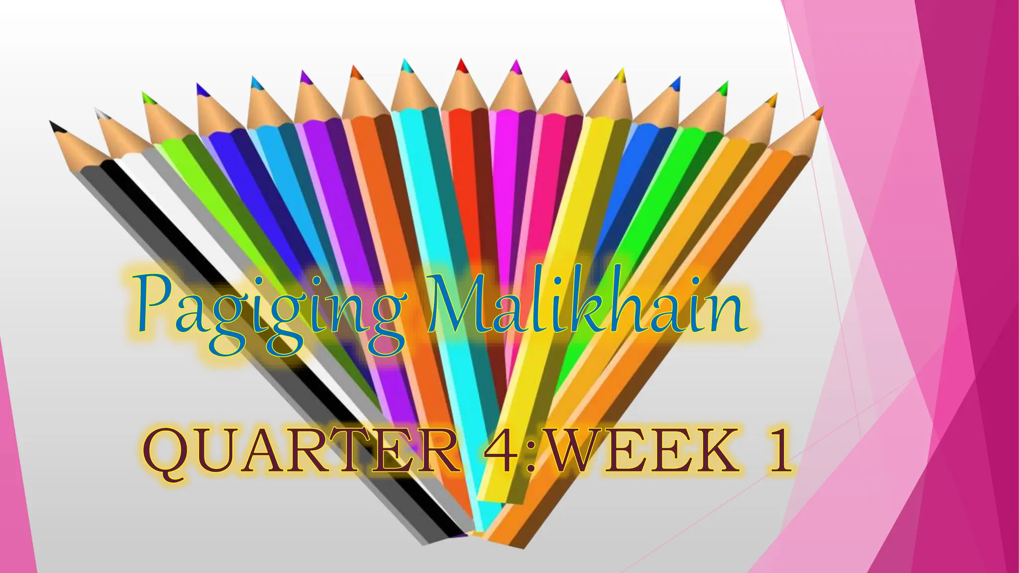 MAPEH2.GRADE.2.1-ARTS.FOURTH.QUARTER.pptx