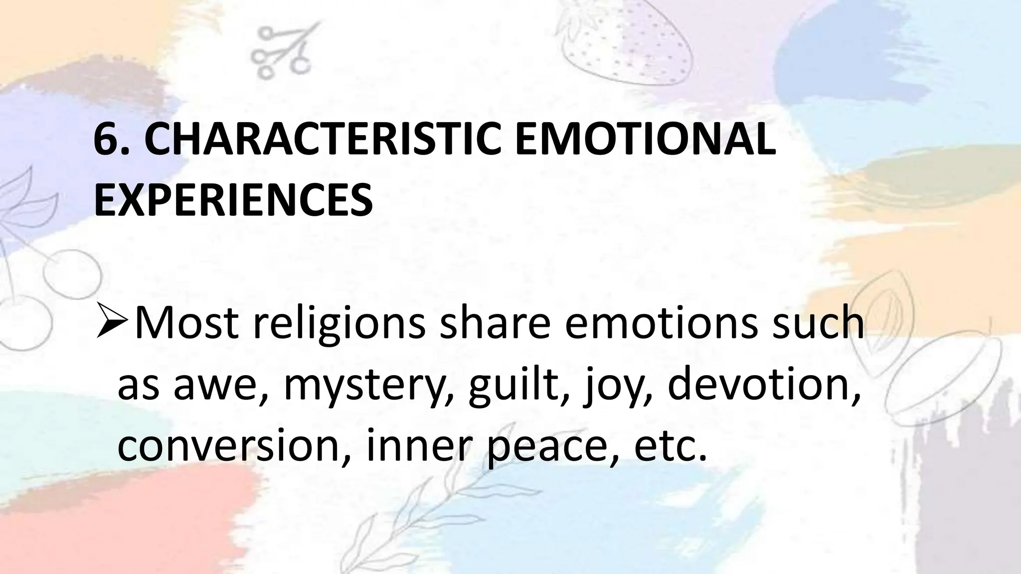 what is religion.pptx