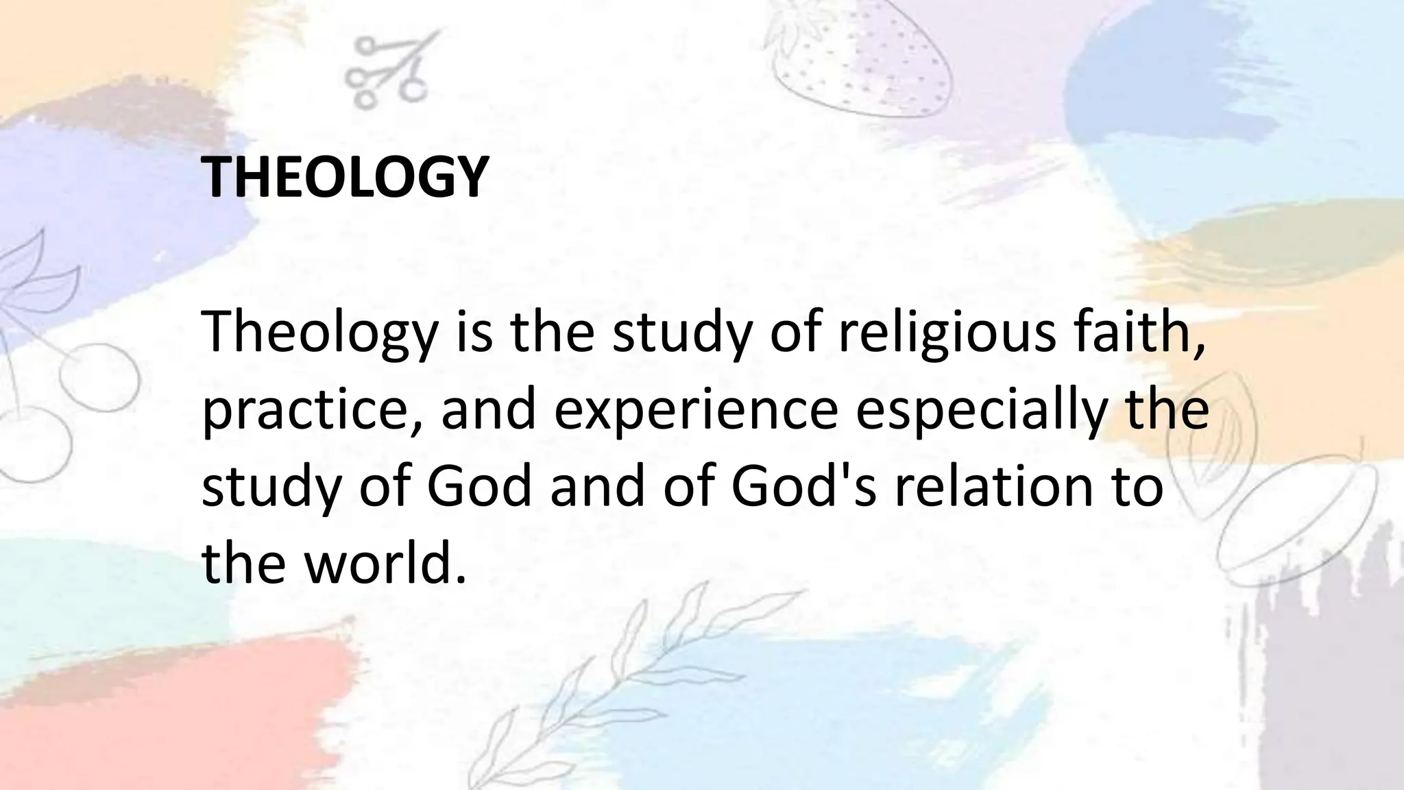 what is religion.pptx