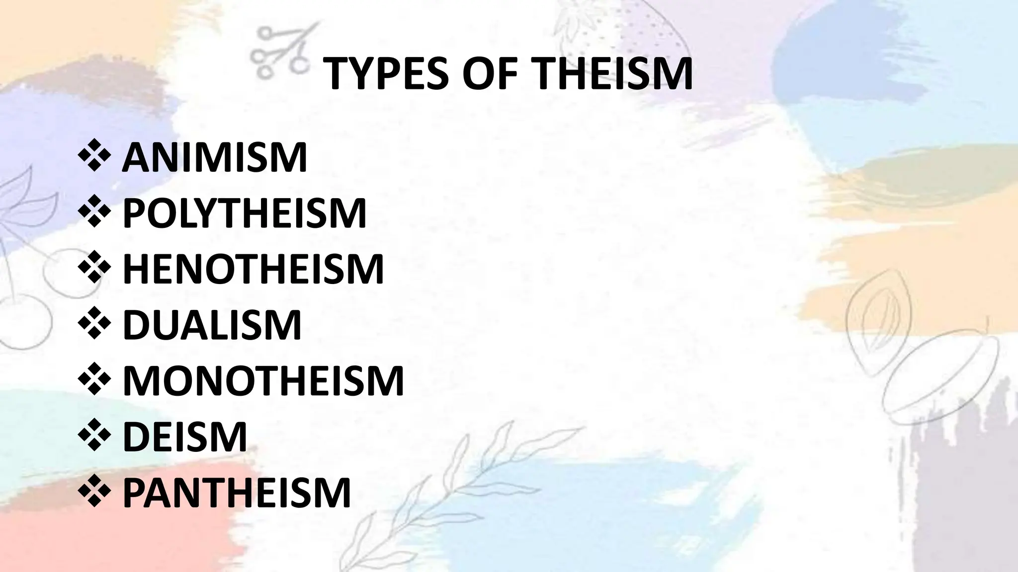what is religion.pptx
