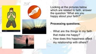what is religion.pptx